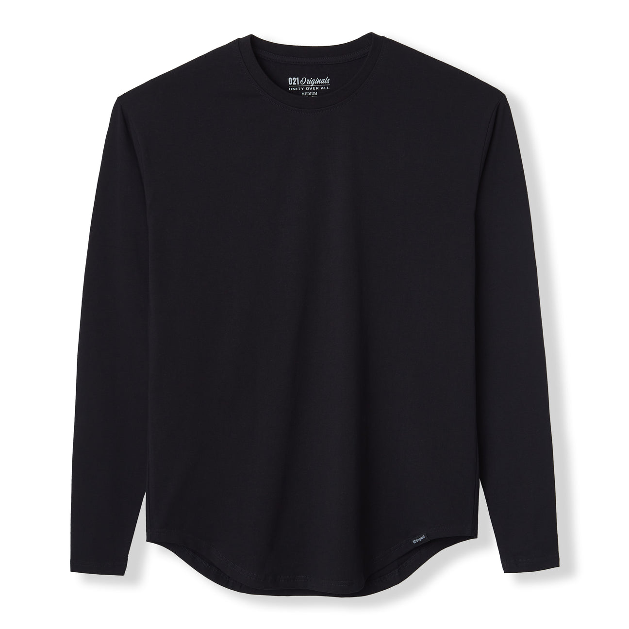 NEW RELEASES – 021 Originals