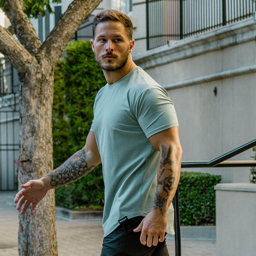 021 Originals | Modern Westcoast Style